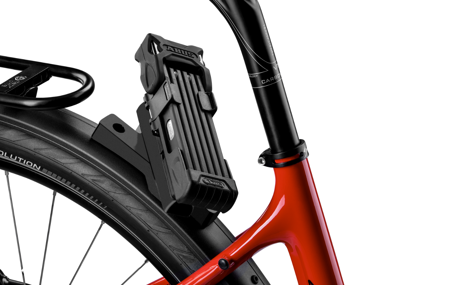 Simplon Chenoa Bosch CX Uni TR v:edt - vit:bikes - Fahrrad - E-Bikes